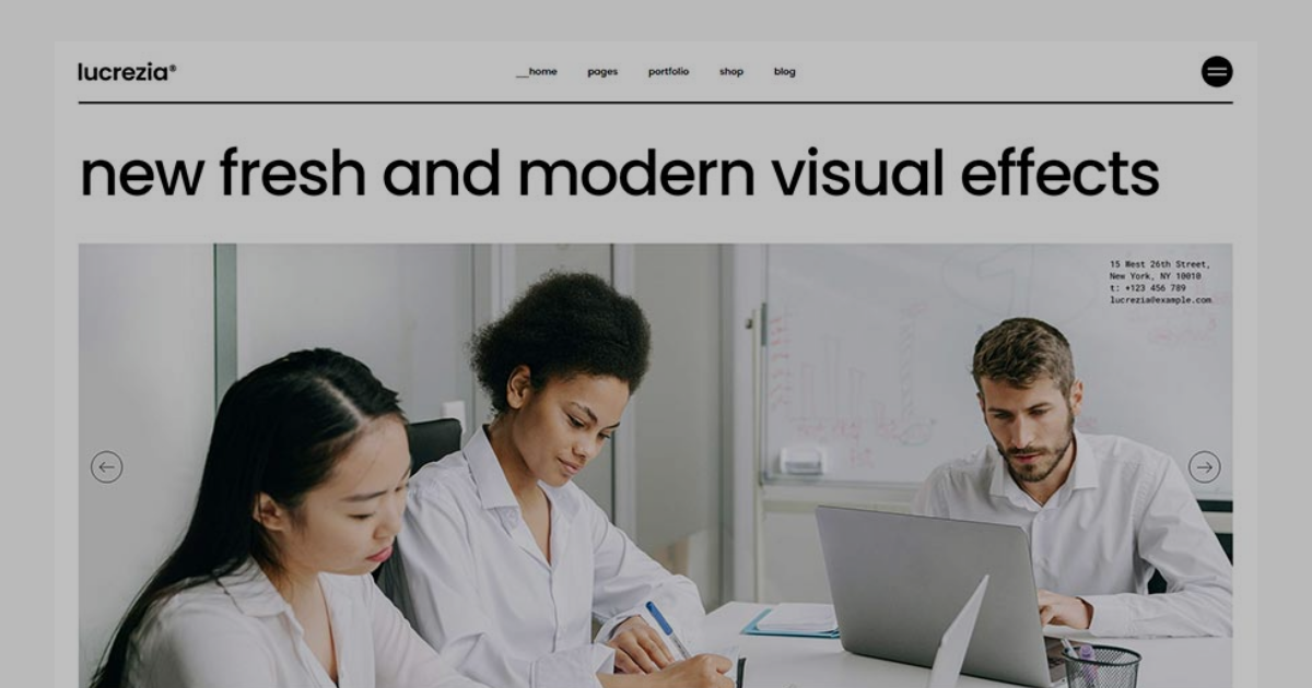 Virgo Studio | Agencia de Marketing